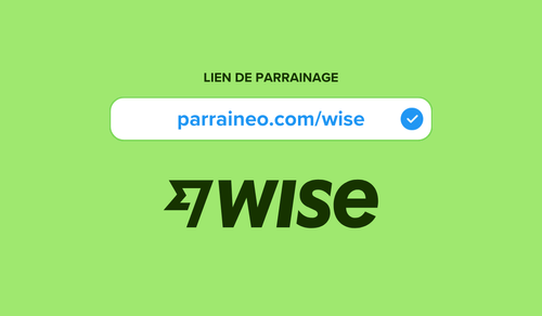 Code Parrainage 100% Valide : Trouver un parrain fiable